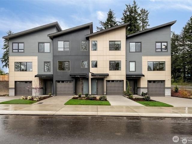 26930 th Pl SE Unit 101, Covington, WA 98042