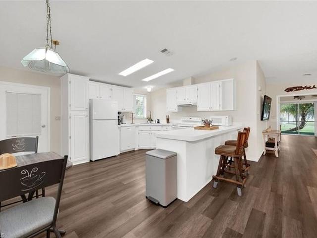 26930 Sammoset Way, Bonita Springs, FL 34135