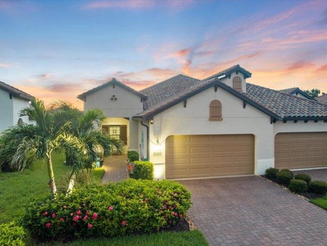 26931 Pavin Dr, Englewood, FL 34223