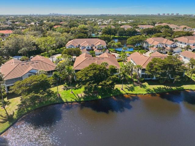 26932 Montego Pointe Ct, Unit 201, Bonita Springs, FL 34134 | MLS #226013