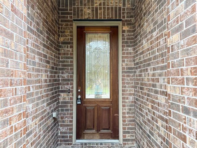 26934 Churchill Gate