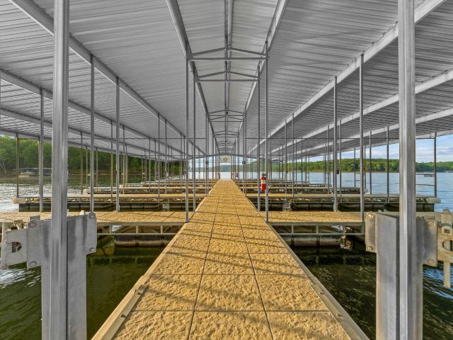 26953 Reel Lane