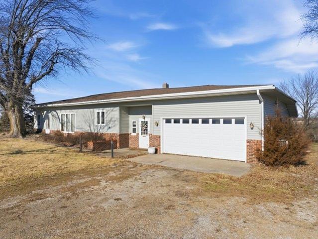 26936 Highway T30, Exline, IA 52555