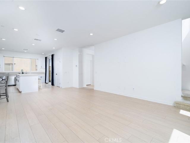 26938 Tanager, Newhall, CA 91381 | MLS #CV26081 | Compass