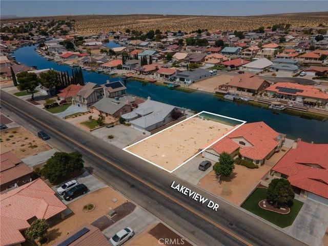 26938 Lakeview Dr, Helendale, CA 92342