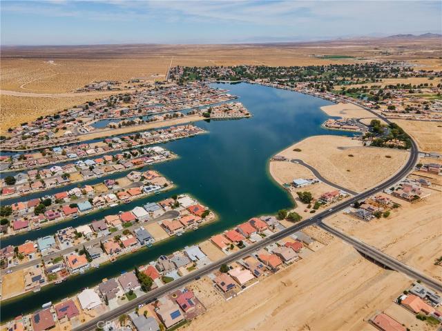 26938 Lakeview Drive
