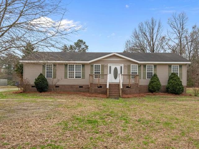 2693 Macedonia Church Rd, Prosperity, SC 29127