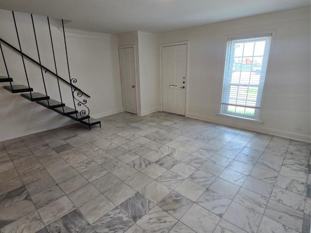 2693 Marilee Lane