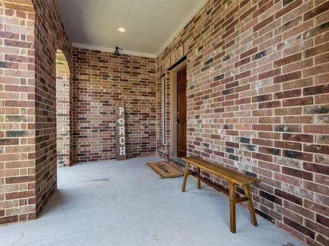 2693 Mirasol Loop