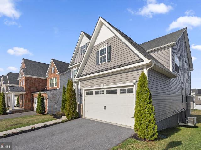 2693 Orchard Oriole Way