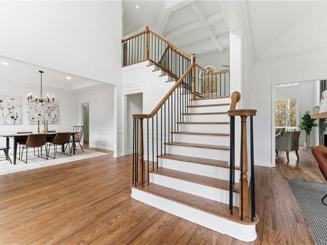 2693 Blairsden Place NW, Kennesaw, US, GA