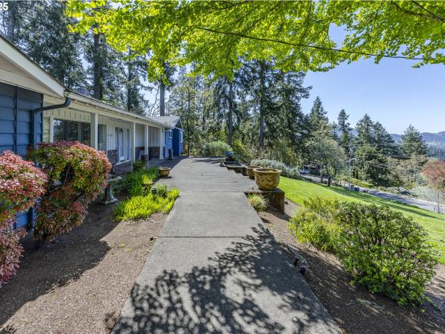 2693 cupola dr