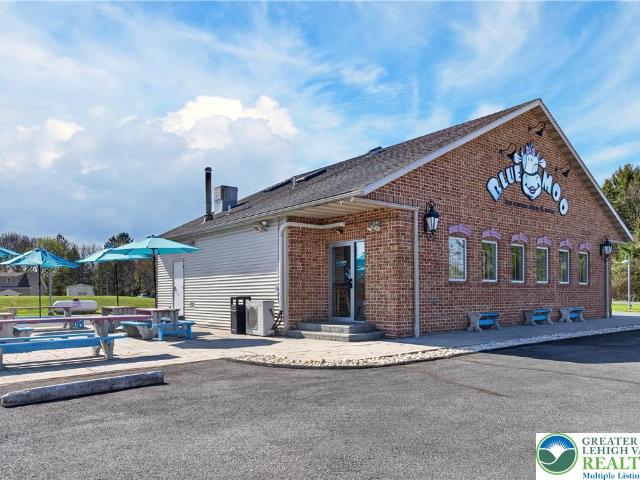2693 Community Drive