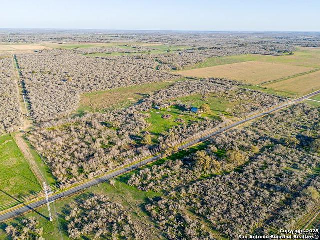 2693 County Road 467