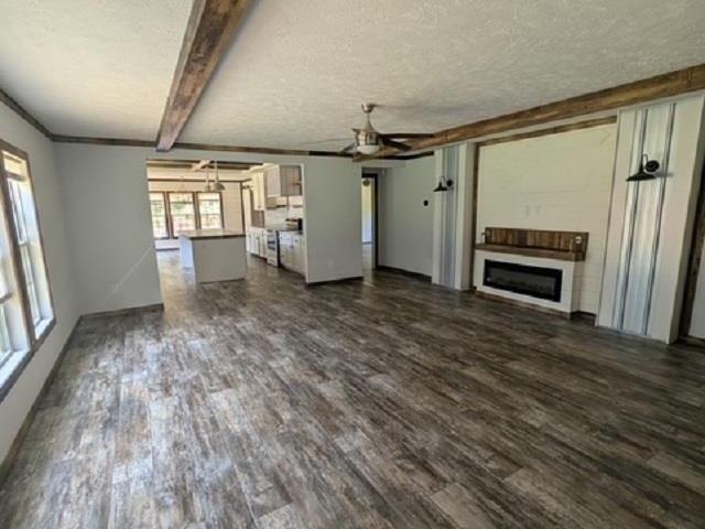 2693 County Road 85