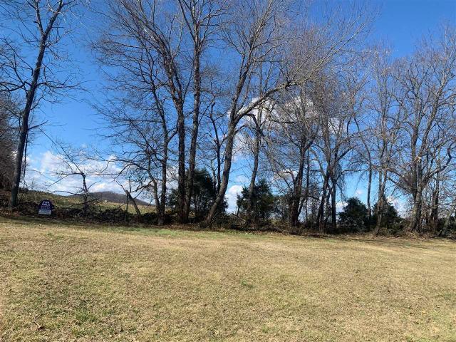 2693 E Highway 90