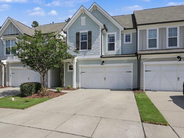2693 Impulsion Drive
