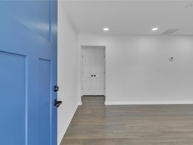 2693 Larkspur Dr SE, Atlanta, GA 30316 | MLS #7746 | Compass