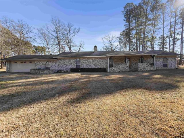 2693 Richie St, Diana, TX 75640 | MLS #26001 | Compass