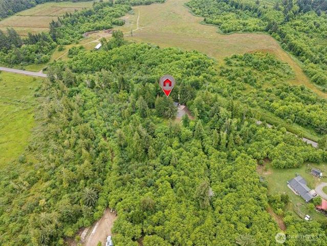 2693 State Route 101, Ilwaco, WA 98624