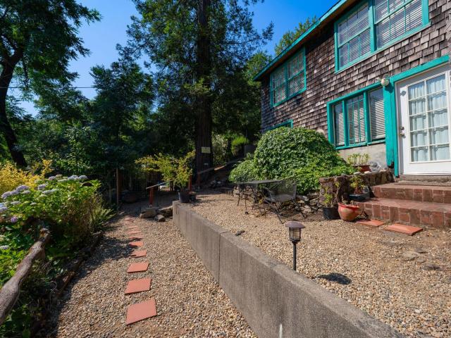 2693 S Fitch Mountain Road, Healdsburg, US, CA