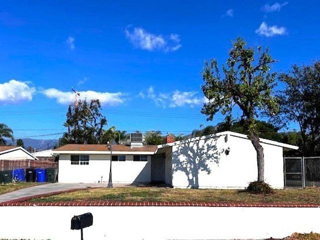 2693 th St, Highland, CA 92346