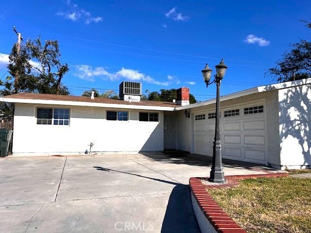 2693 th Street