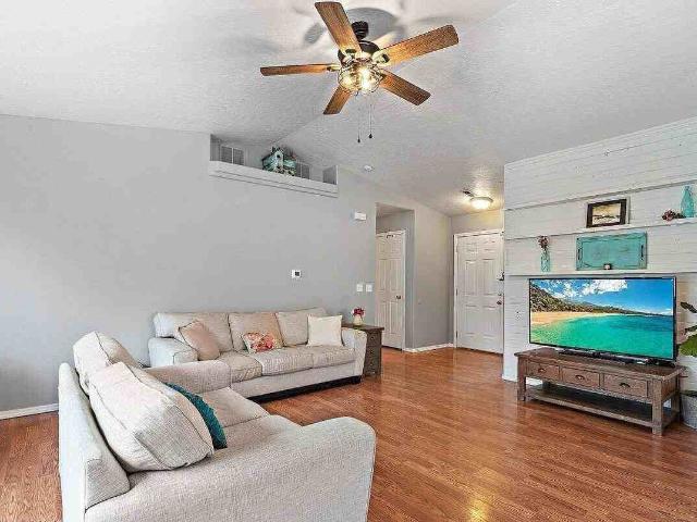 2693 West Beth Loop 3 Bedroom Home for Rent at 2693 W Beth Loop, Post Falls, ID 83854