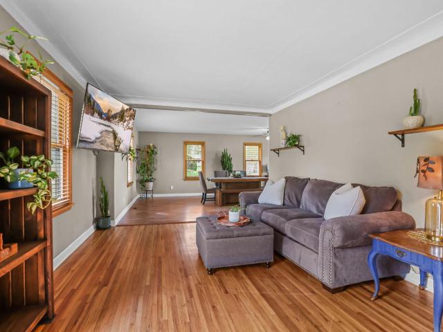 2693 5th Street E