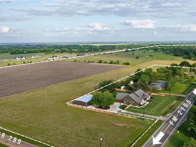 269 / 127.16 Acres Rd, Somerville, TX 77879 | MLS #26004 | Compass