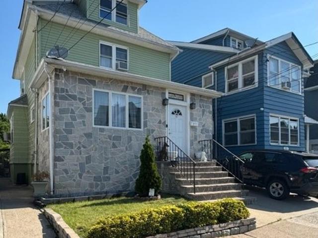 269 18th Ave, Paterson, NJ 07504