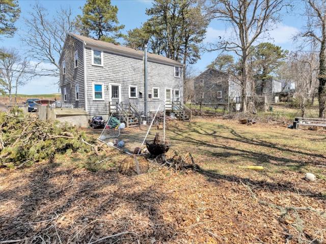 269 271 Old Townhouse Rd