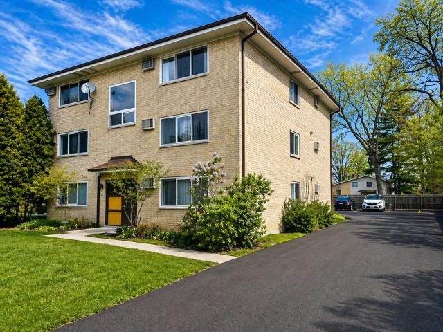 269 7th Street