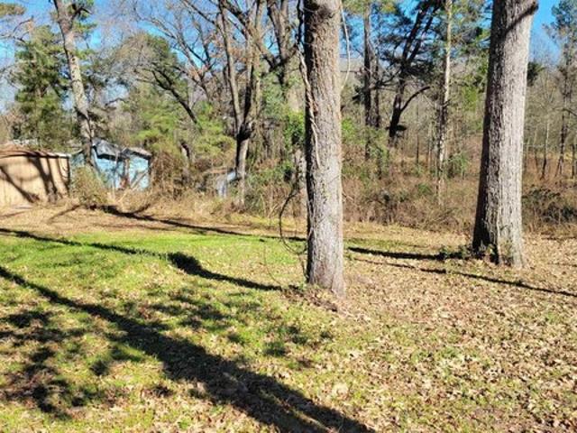 269 County Road 2155, Quitman, TX 75783