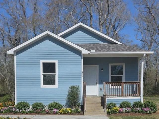 269 County Road 6474, Dayton, TX 77535