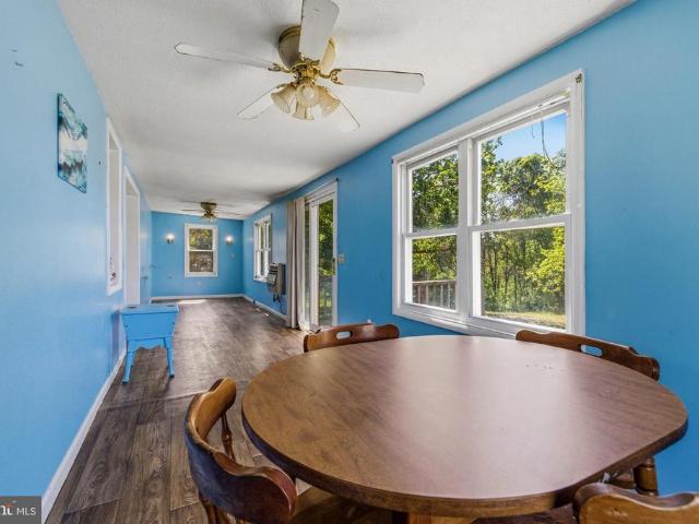 269 Comer Avenue