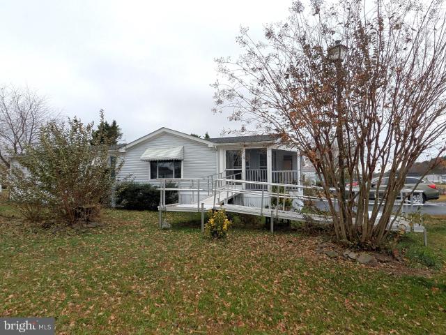 269 Cool Branch Blvd, Unit 47146, Seaford, DE 19973 | MLS #DESU2098 | Compass
