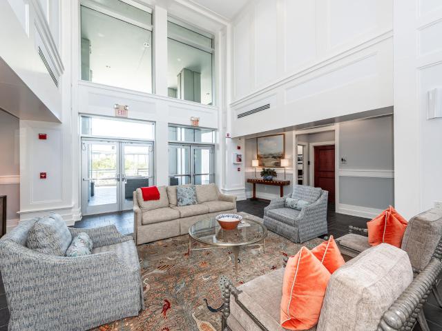 269 Cooper River Drive