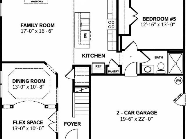 269 Corrie Ann Drive