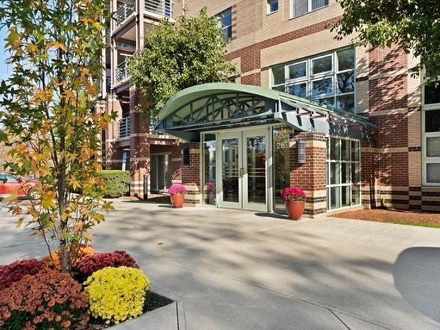 269 Cambridge Rd Unit 0, Woburn, MA 01801