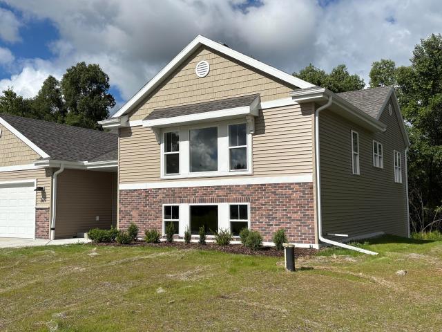 269 Cardinal Dr