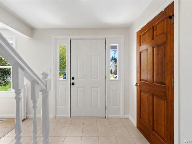 269 Cardinal Lane