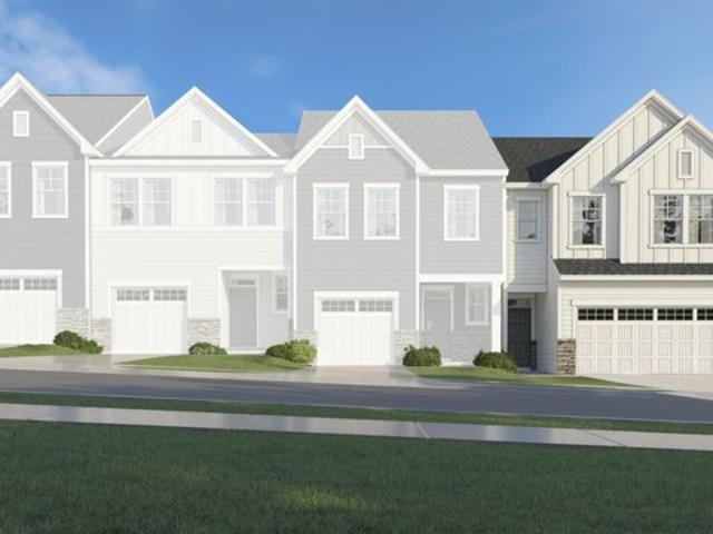 269 Carnation Ave, Sanford, NC 27332