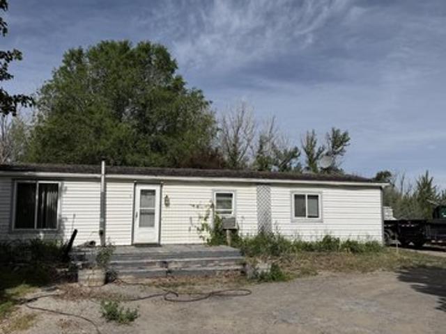 269 Cemetery Rd Unit 5, Pocatello, ID 83202
