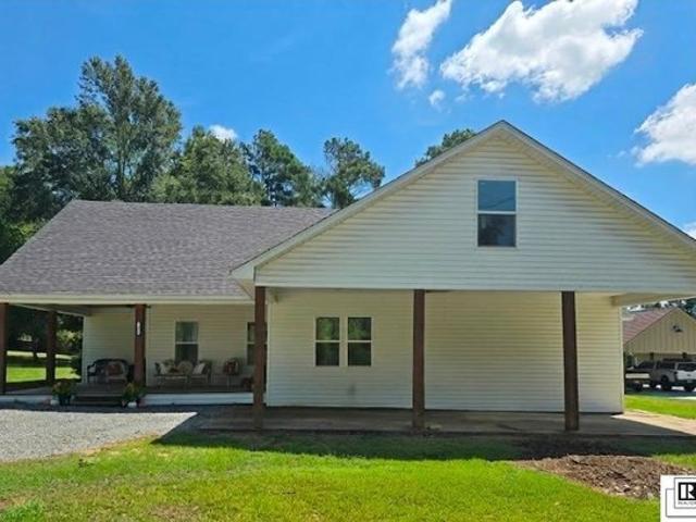 269 Cheniere Station Rd, West Monroe, LA 71292