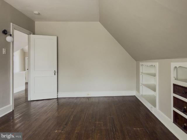 269 Chestnut Street # 5