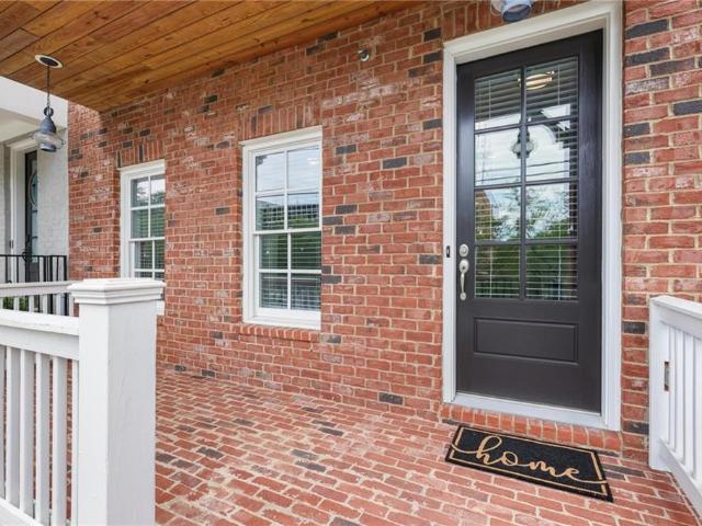 269 Cherokee Street NE