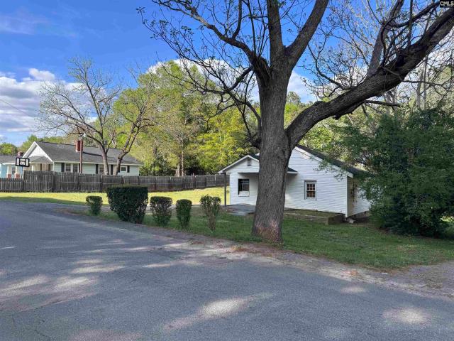 269 Cherry Road