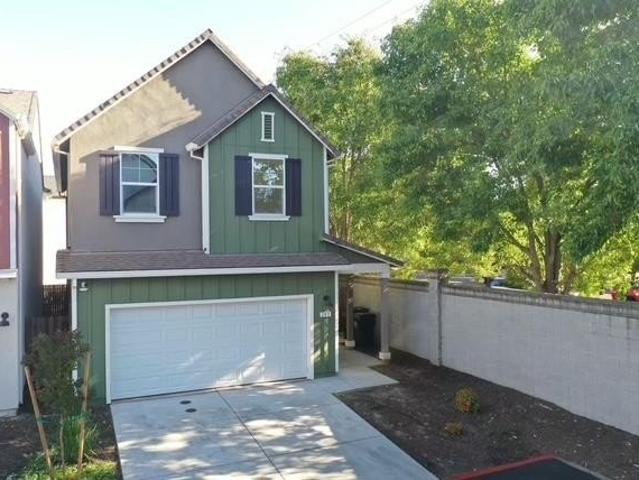 269 Cinema St, Sacramento, CA 95823