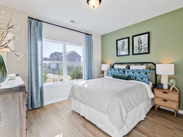 269 Claude Circle
